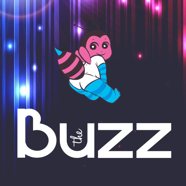The Buzz – theBUZZ