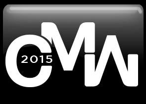 CMW: The Sonic City picks for this Weekend – theBUZZ