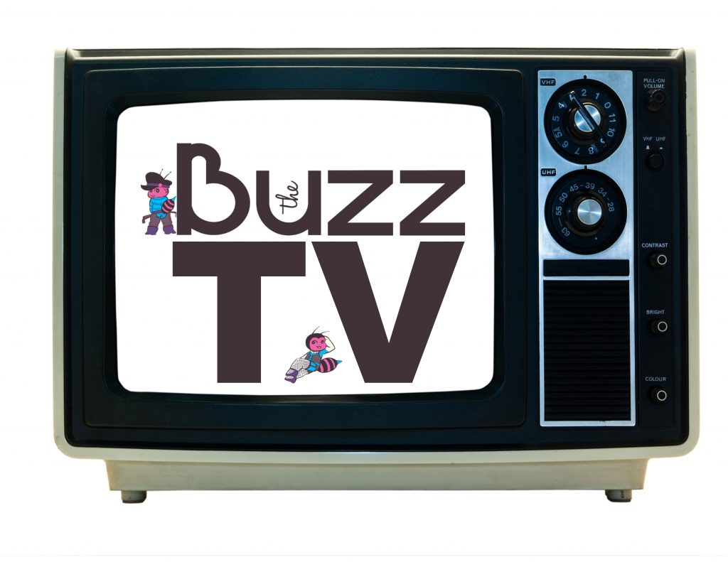 theBUZZ Media – theBUZZ
