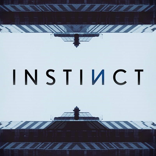 "Instinct" debuts March 18th, starring Alan Cumming and Whoopi Goldberg ...