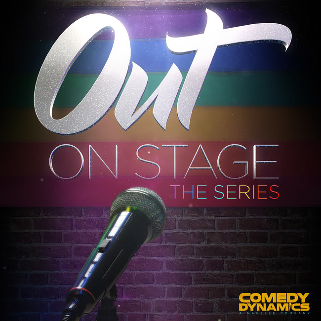 Review - "OUT on Stage" Season 1 – theBUZZ