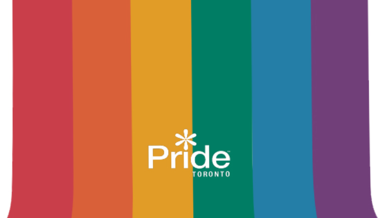 Pride Toronto commemorates 50 years since Canada's decriminalization of ...
