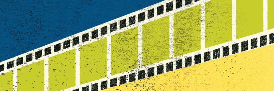 Hot Docs 2019 Lineup Announced Toronto Thebuzz