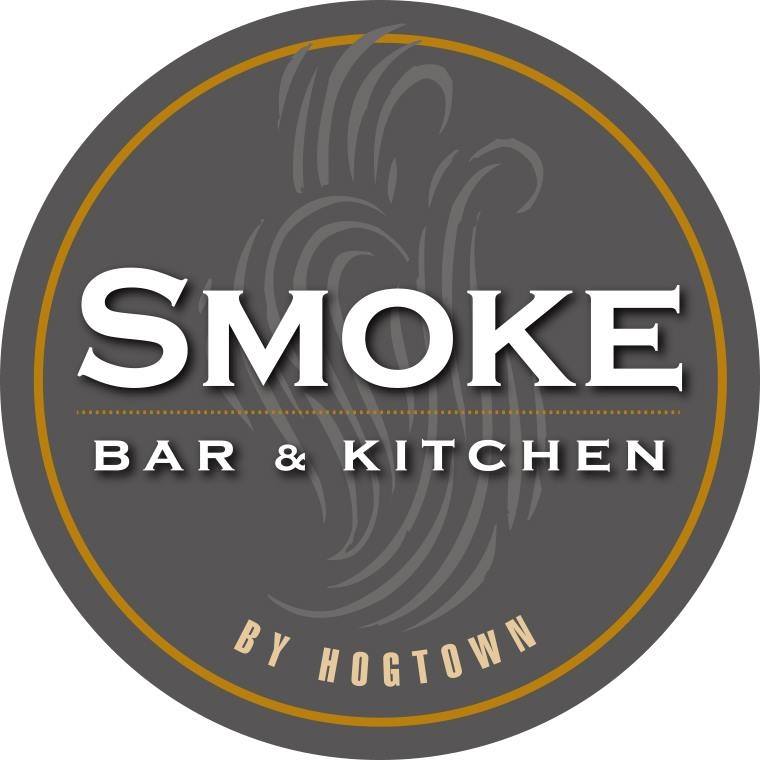 Smoke Bar & Kitchen - now open on Queen Street West (Toronto) – theBUZZ