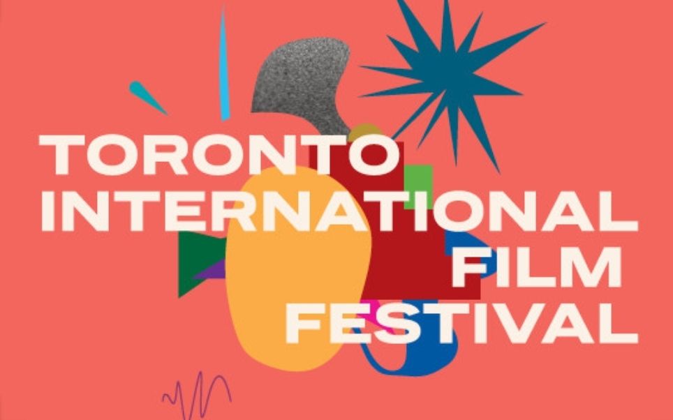 TIFF 2021 - Opening and Closing Films Announced, along with Gala and ...