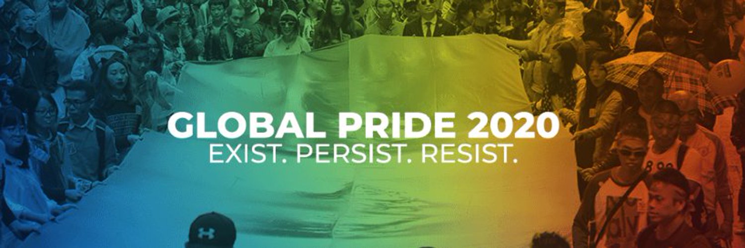 Canada's PM Justin Trudeau joins Global Pride 2020, along with Joe ...