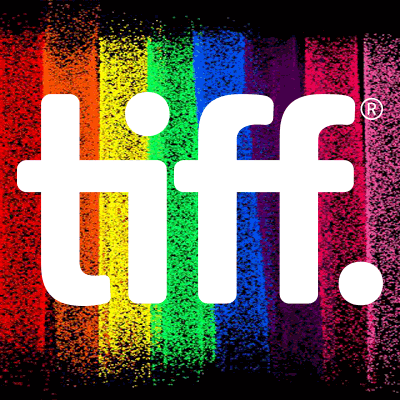 TIFF announces films in the Gala and Special Presentations – theBUZZ