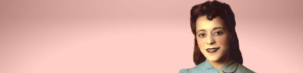 "For Viola" Hot Docs film series spotlights black, indigenous, and ...