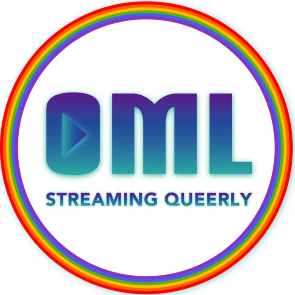 OML on Revry- Free 24/7 All Female Programming Channel – theBUZZ