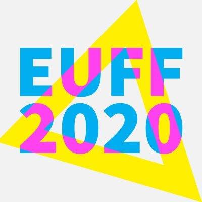 European Union Film Festival - screens virtually across Canada, Nov 13 ...