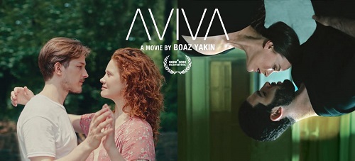 Aviva, Little Fish - two movies about non-traditional relationships in ...