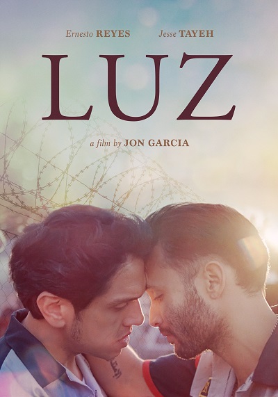 LUZ - two men reflect on their relationship after being released from ...