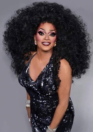 Say Love - Remembering Michelle Ross in Celebration of Life, April 11 ...