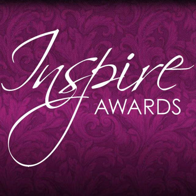 Interview with Board of Directors for the 10th Anniversary INSPIRE ...
