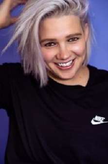 Toronto's D.W. Waterson releases new EP, "Home Brew Vol 1", featuring ...