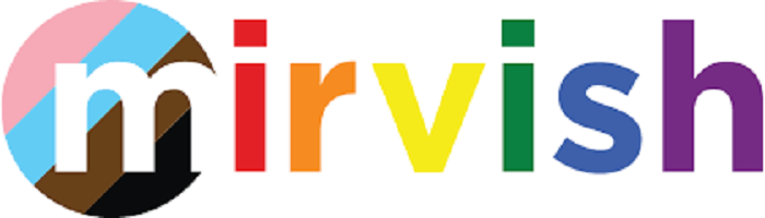 Mirvish announces 2022/23 season, including Mean Girls, God is a ...