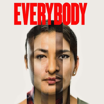 Everybody - existential play about death, emotions, family, and friends ...