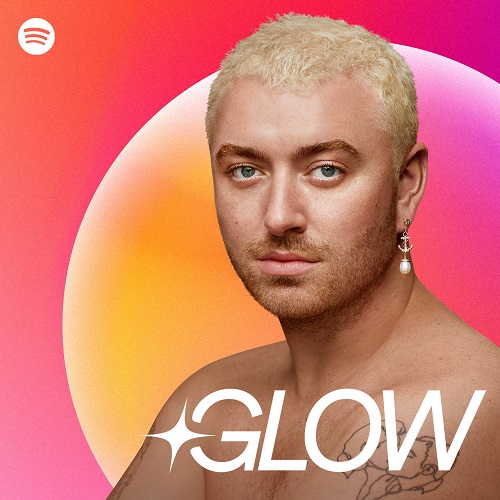 Spotify Launches ‘GLOW’ - New Equity Program Celebrating and Amplifying ...