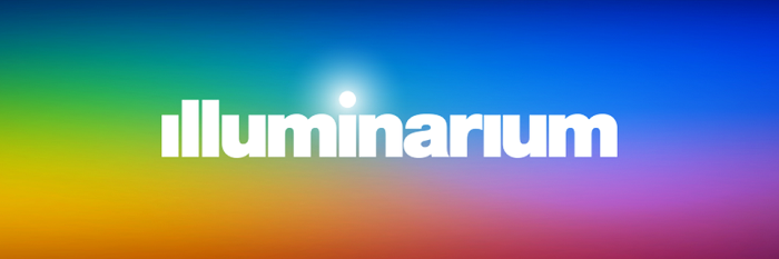 Illuminarium - Tech-Driven Entertainment Experience opens at Toronto's ...