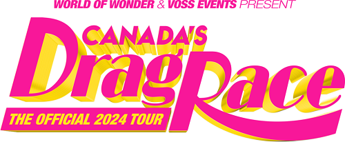 Canada’s Drag Race: The Official 2024 Tour sashays its way across the ...