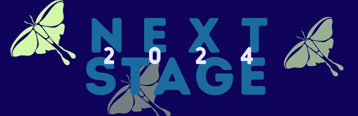 Next Stage Theatre Festival returns with six productions - Oct 16 to 27 ...