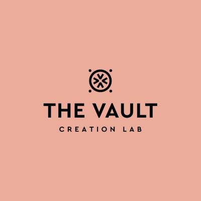 The Vault Creation Lab is a new performance space allows creators to develop and present new ...