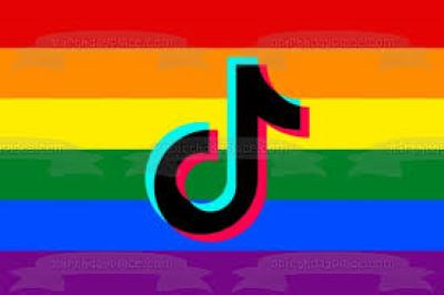 Queer Creators Are Making Space on TikTok - Catch Up With Exclusive ...